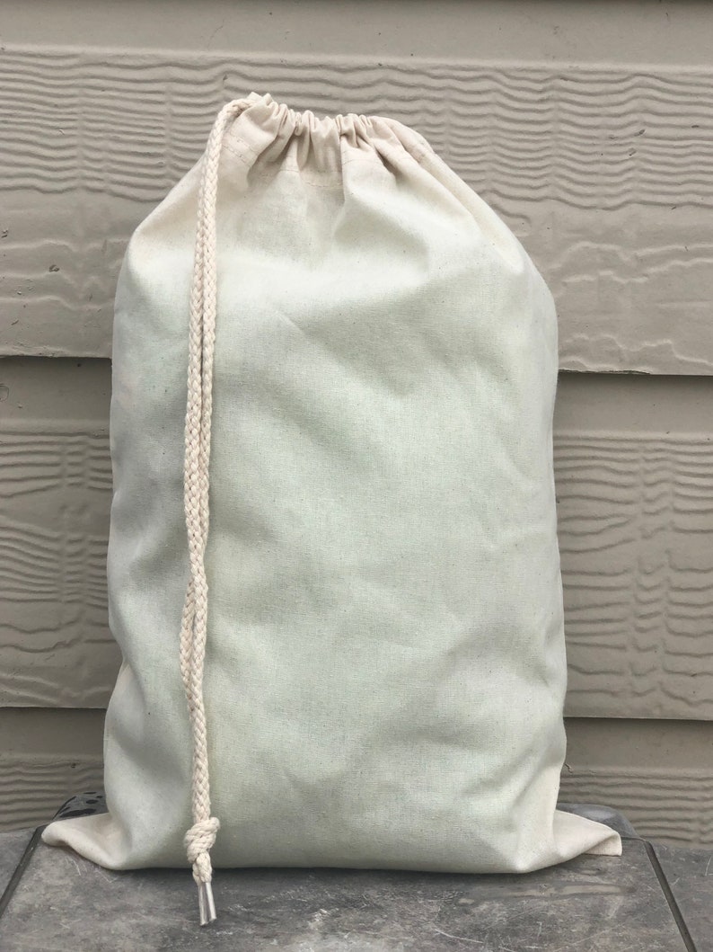 Embroidered Eid Gift Bags Happy Eid Bag Eid Mubarak Gift - Etsy