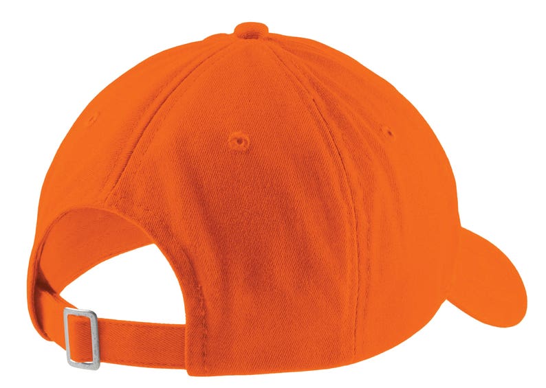 Embroidered Logo Dad Hat Personalize With Any Text Name | Etsy