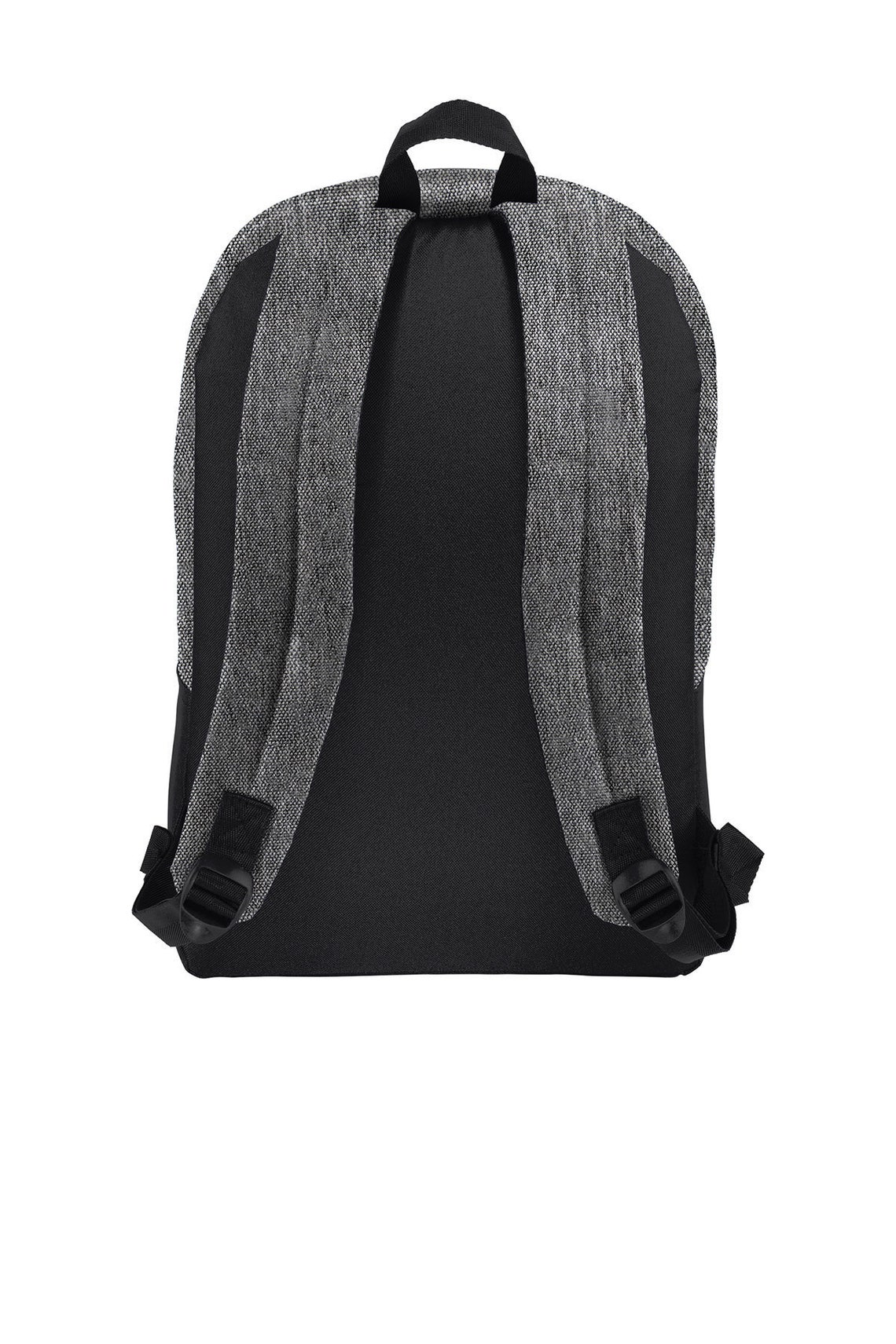 Custom Embroidery Retro Backpack Personalize With Name Logo - Etsy