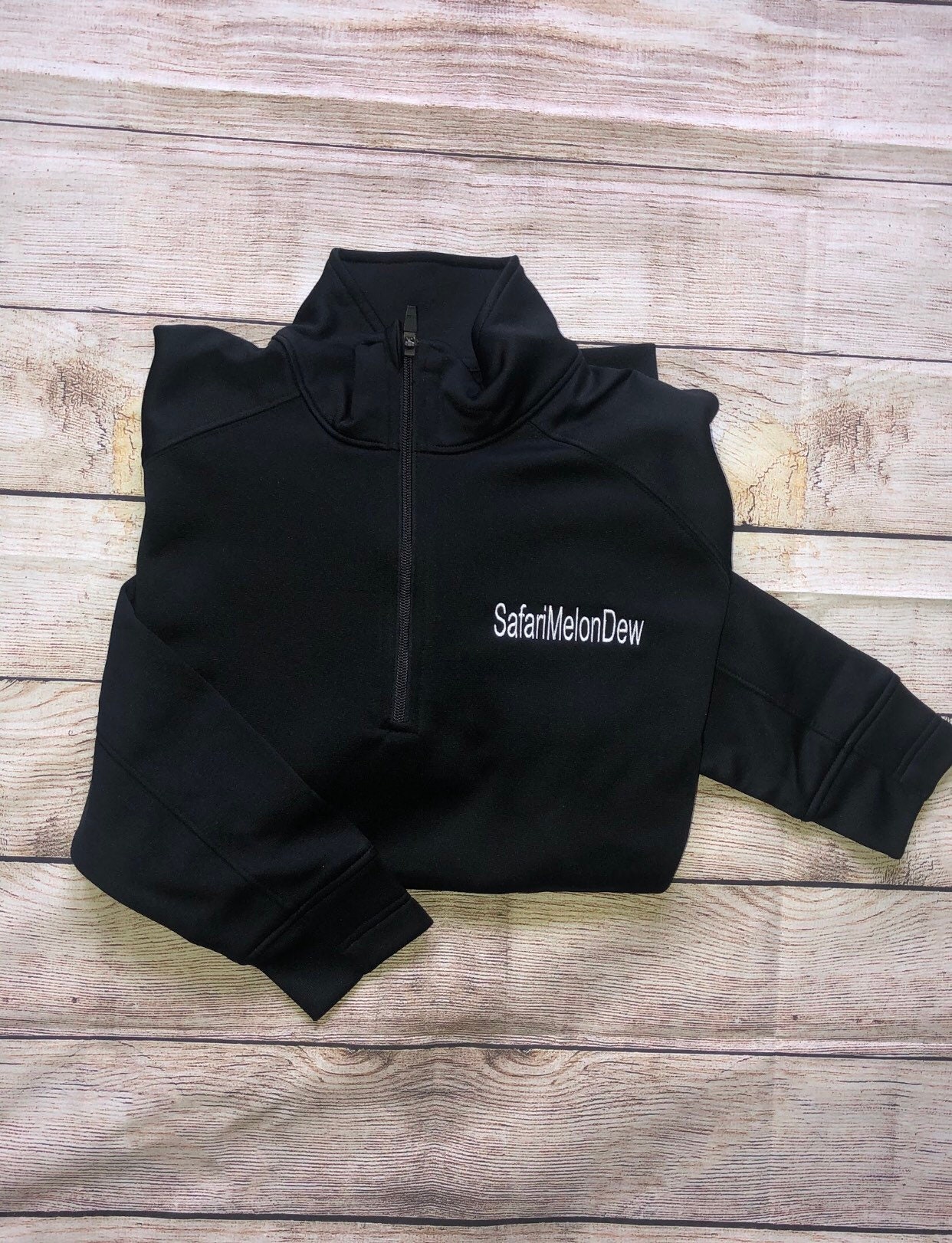 Custom Tech Fleece Jacket Monogrammed Fleece Jacket Ladies - Etsy