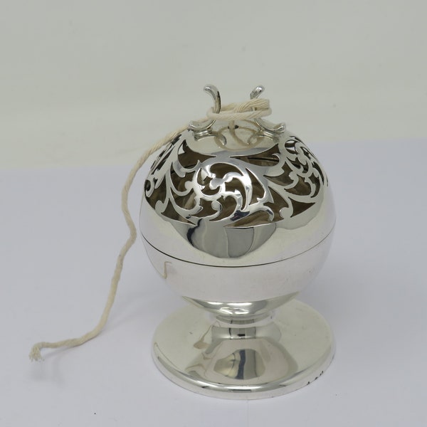 String Dispenser - Etsy UK