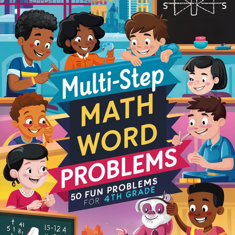 Math Escape Room Worksheets - Etsy