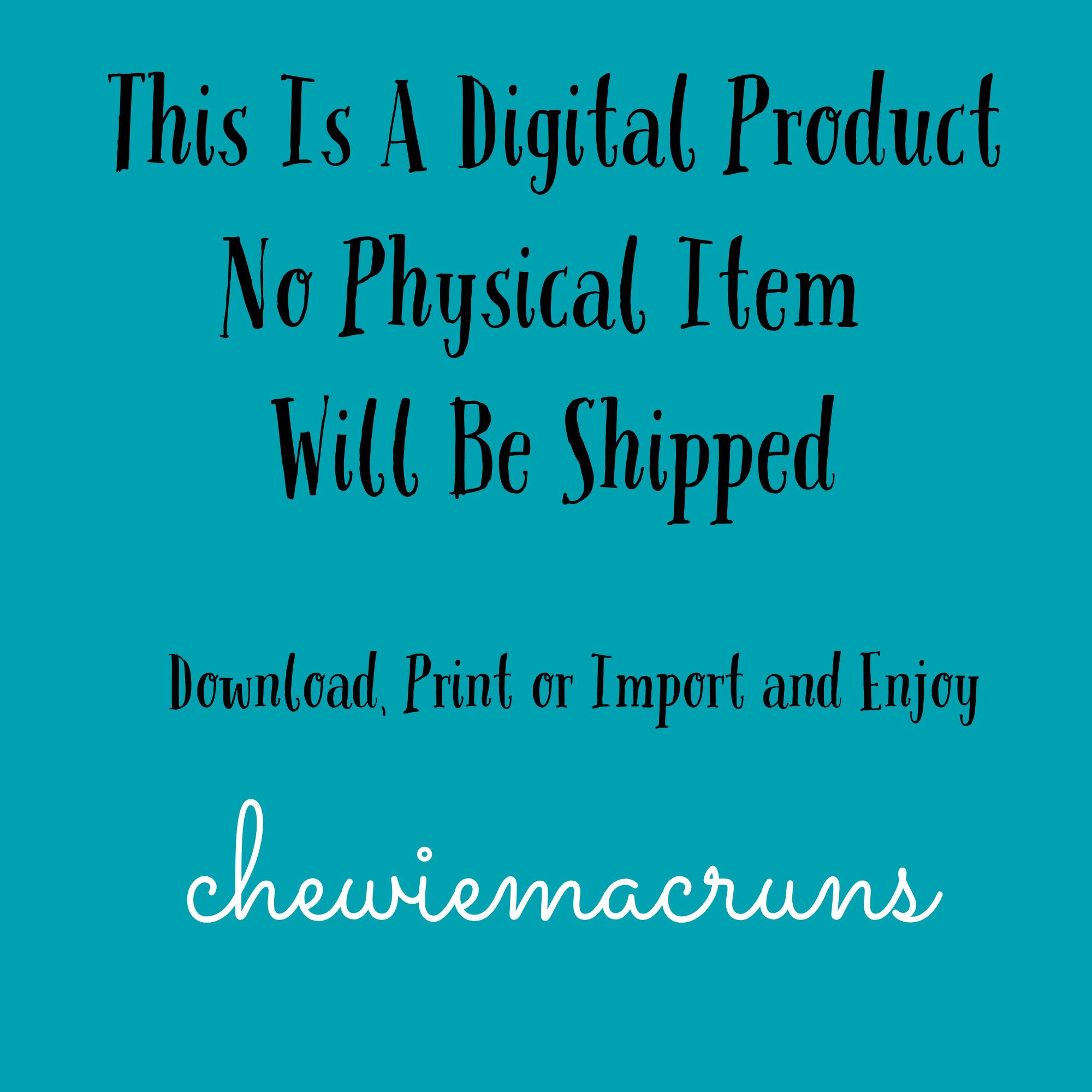 Bold and Easy Positive Words Coloring Book | 30 Adorable Inspirational ...