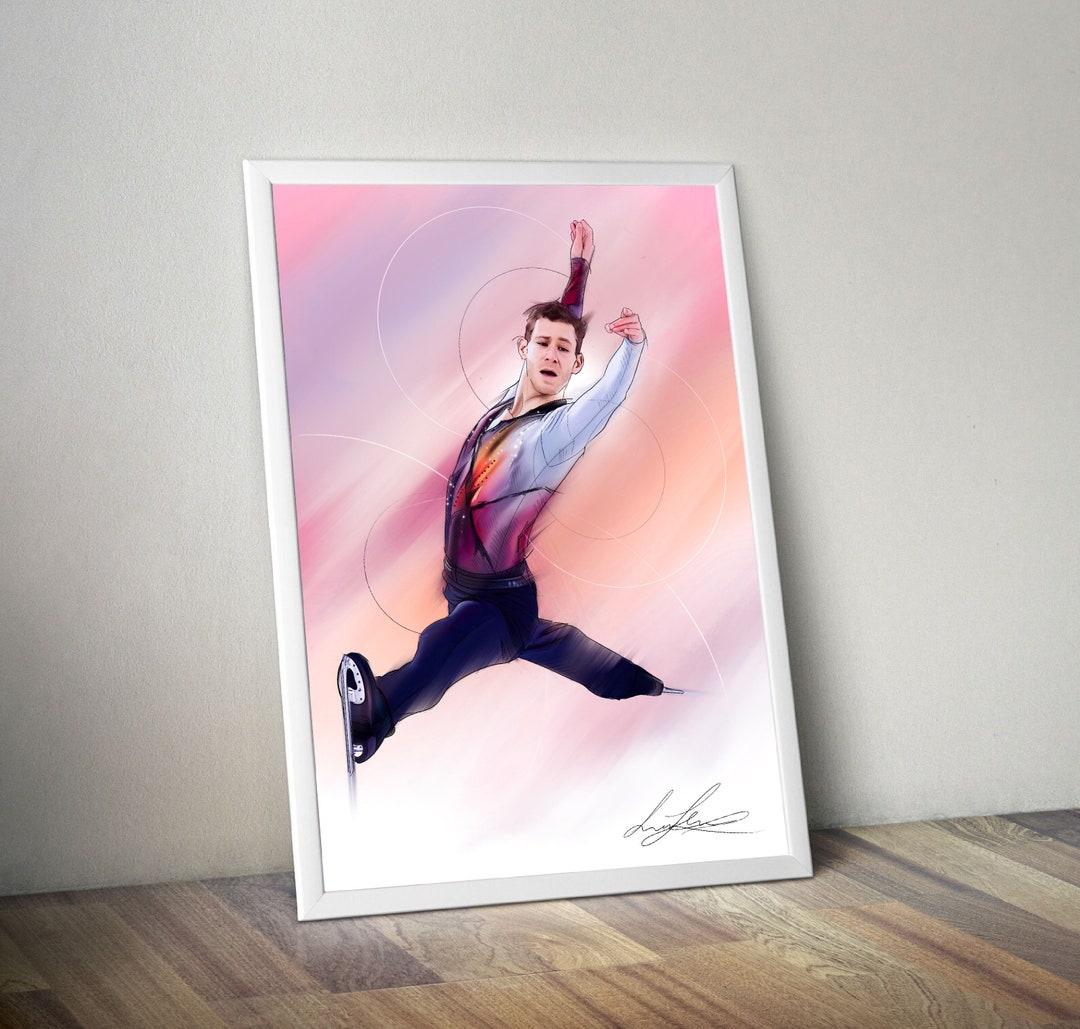 Schindler's List Jason Brown - Etsy