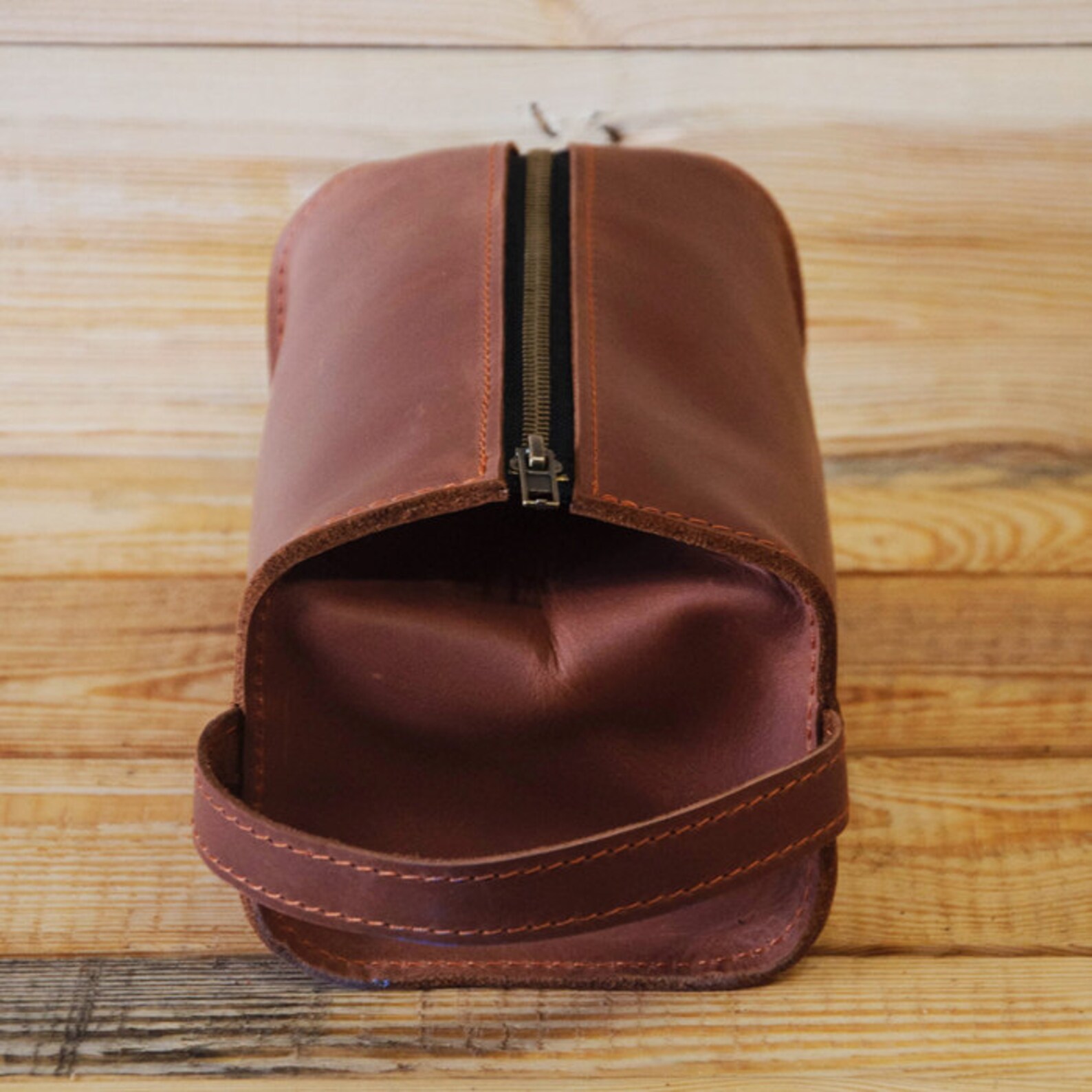 Leather Personalized Dopp Kit Leather Mens Toiletry Bag Etsy leather-personalized-dopp-kit-leather-mens-toiletry-bag-etsy