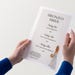 Spray Tan Price List Printable | Bridal Tanning Packages | Wedding ...