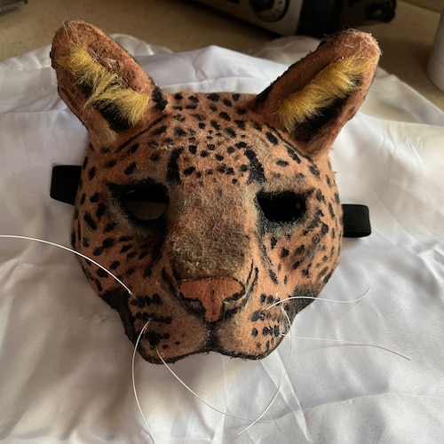 QuietWoodsCreationss - Etsy