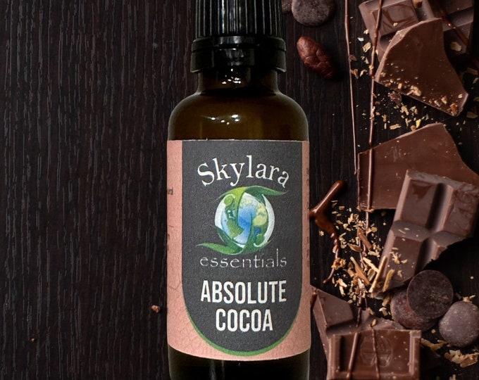 Chocolate Massage And Body Oil Bath Oil Massage Oil Body Shimmer Oil Etsy