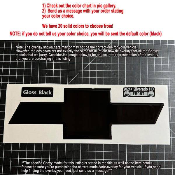 Chevy Solid Bowtie Svg - Etsy