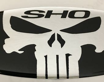 Ford Taurus Sho | Etsy