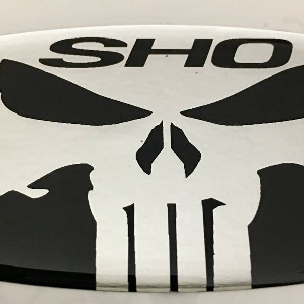 Ecoboost Emblem - Etsy