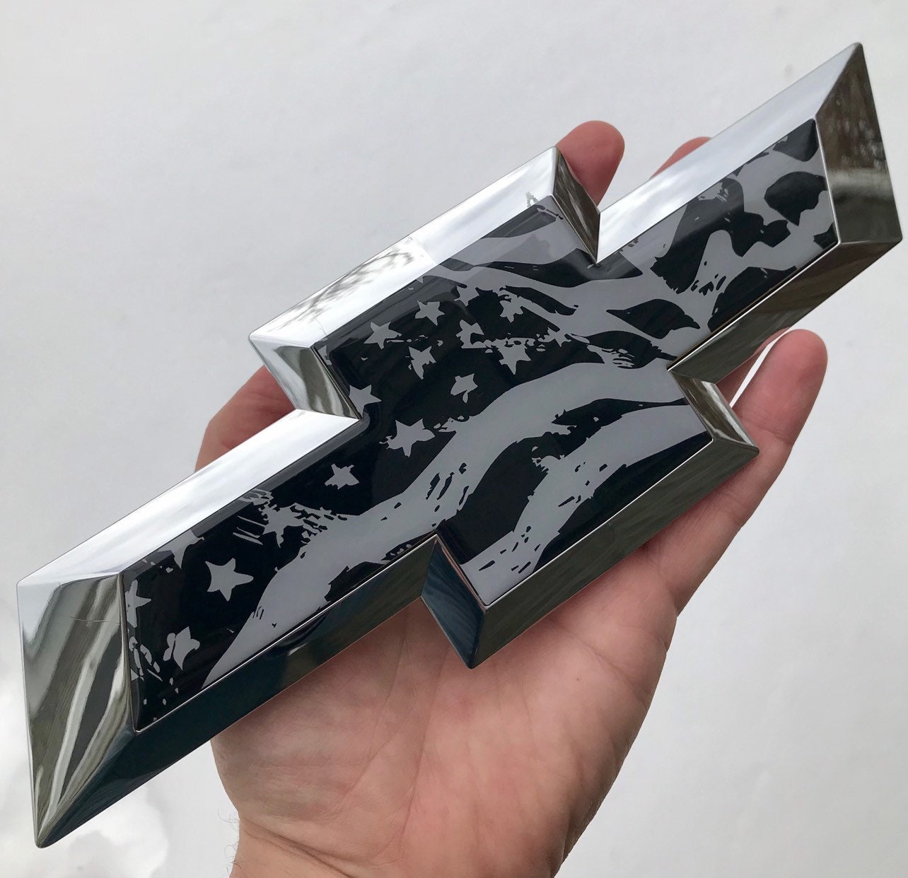 Chevy 208 Transfer Case for sale | Only 3 left at -75%