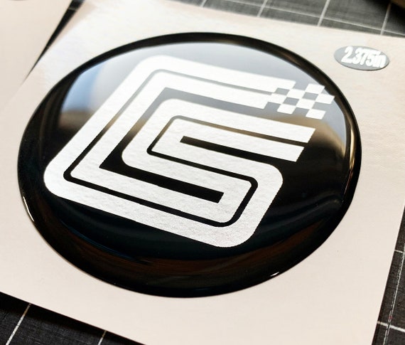 Shelby Cs Logo Shelby American Launches 2015 Shelby GT Muscle Car For