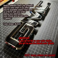 Gmc - Etsy