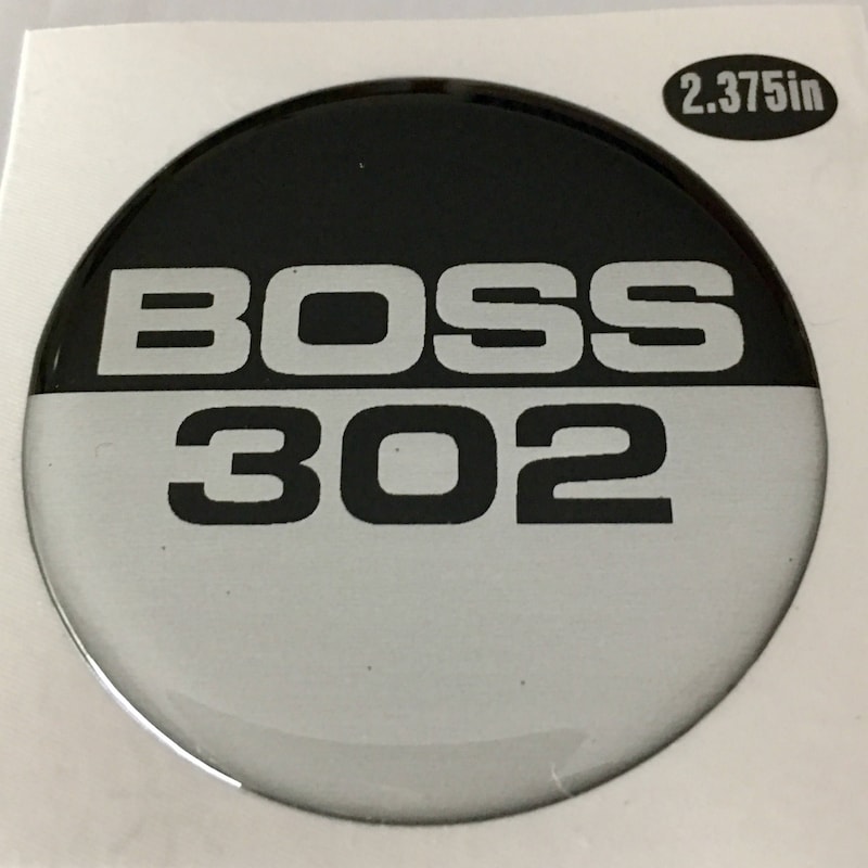 Boss Ford Mustang Svg - Etsy