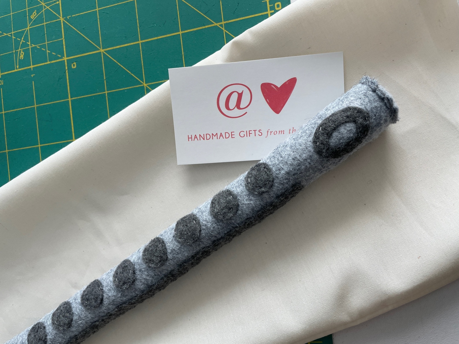 Felt Toys Toy Flute for Pretend Play Toy Instruments Baby - Etsy