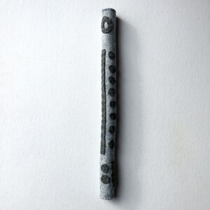 Felt Toys Toy Flute for Pretend Play Toy Instruments Baby | Etsy