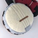 Banjo, Toy Banjo, Baby Banjo, Plush Banjo, Felt Banjo, Stuffed Banjo ...