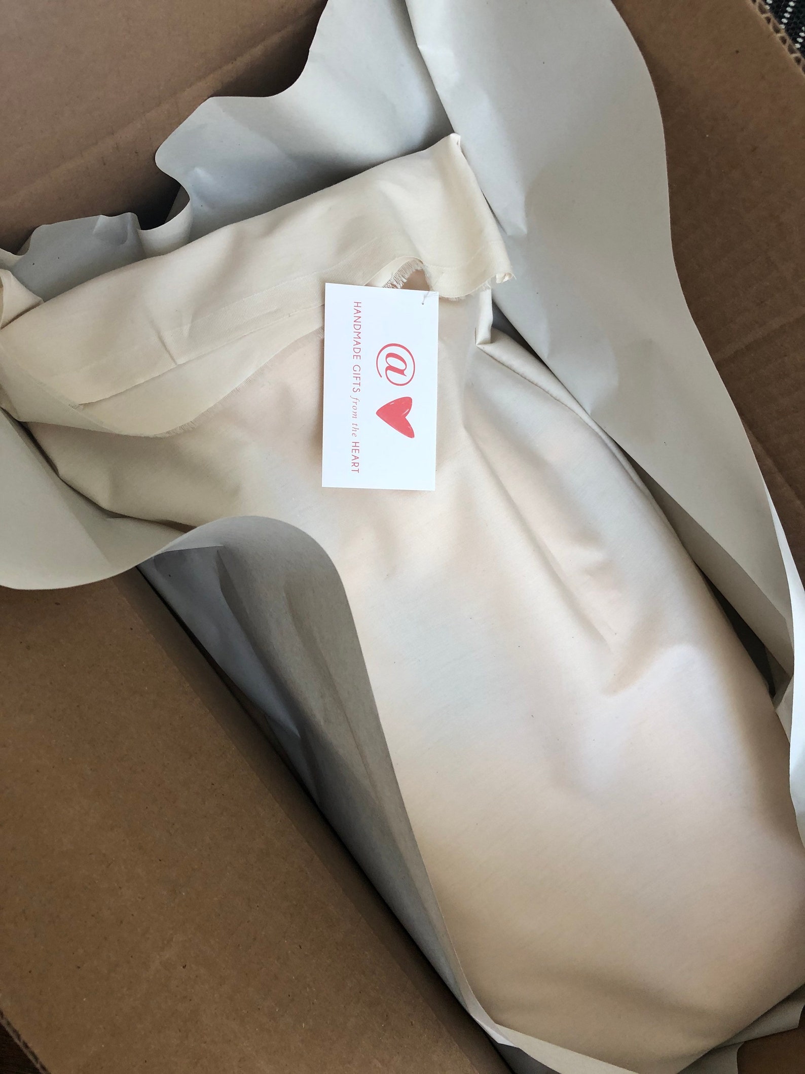 Violin Toy Violin Felt Toys Plush Violin Stuffed Violin | Etsy