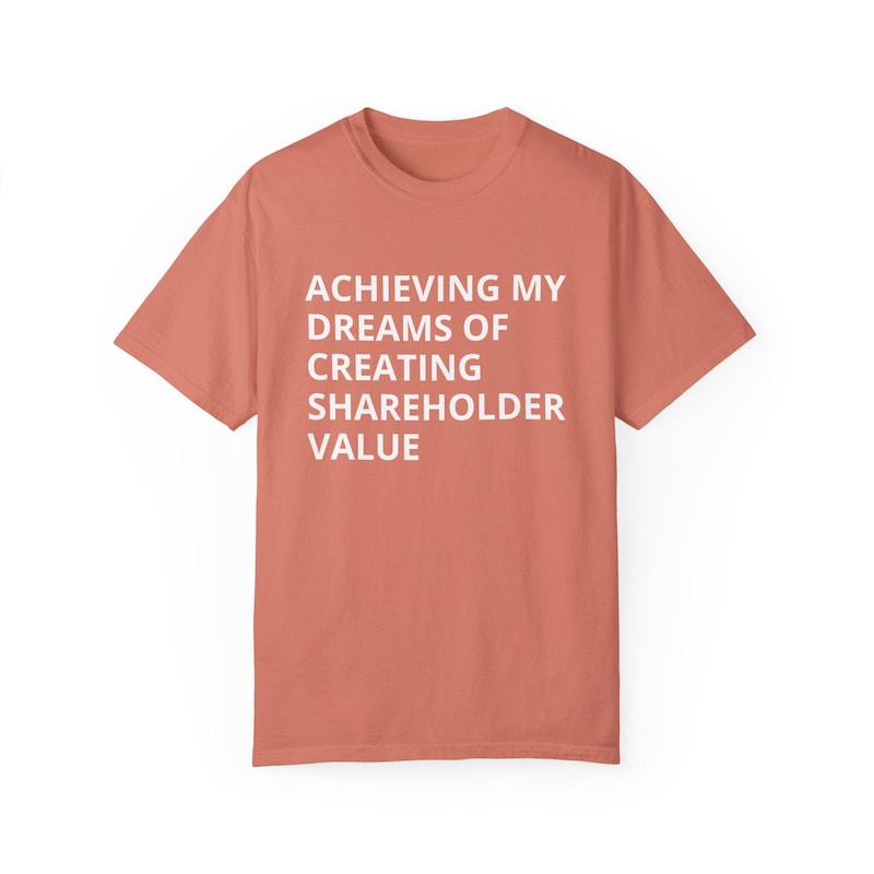 Ironic Gifts - 60+ Gift Ideas for 2025