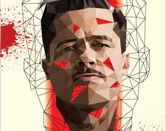 Aldo Raine Wall Art - Etsy