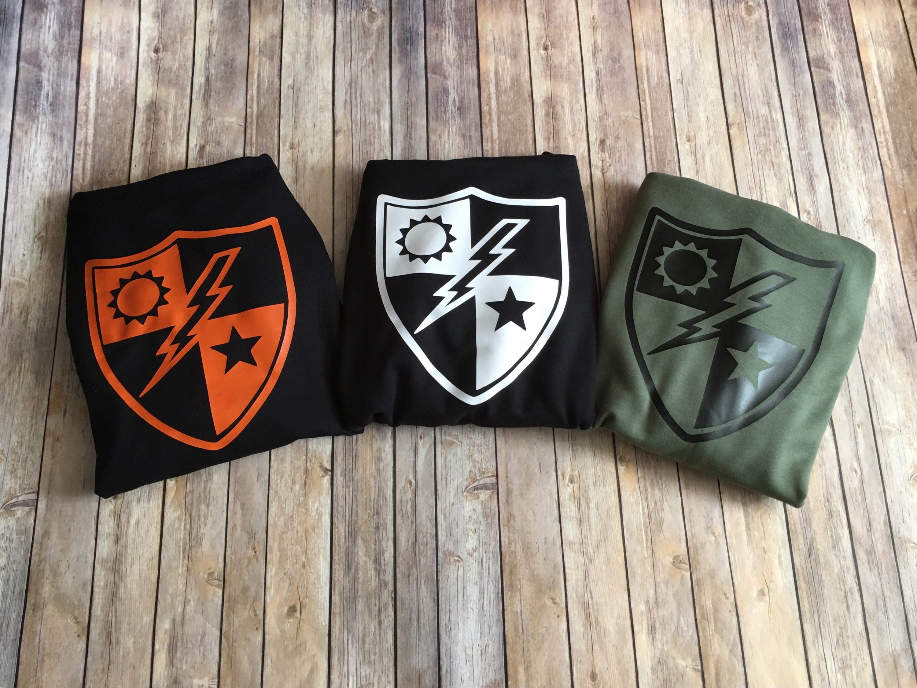 Army Ranger Hoodie/rangers Lead the Way/gift/ Present | Etsy