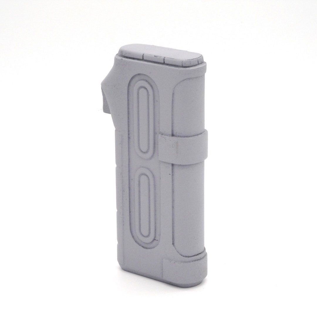 Xucphra Corp.'s Handheld Bacta Spray - Etsy