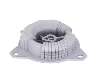 Star Wars Inspired Droid Dialer droid Socket, Droid Terminal Kits - Etsy