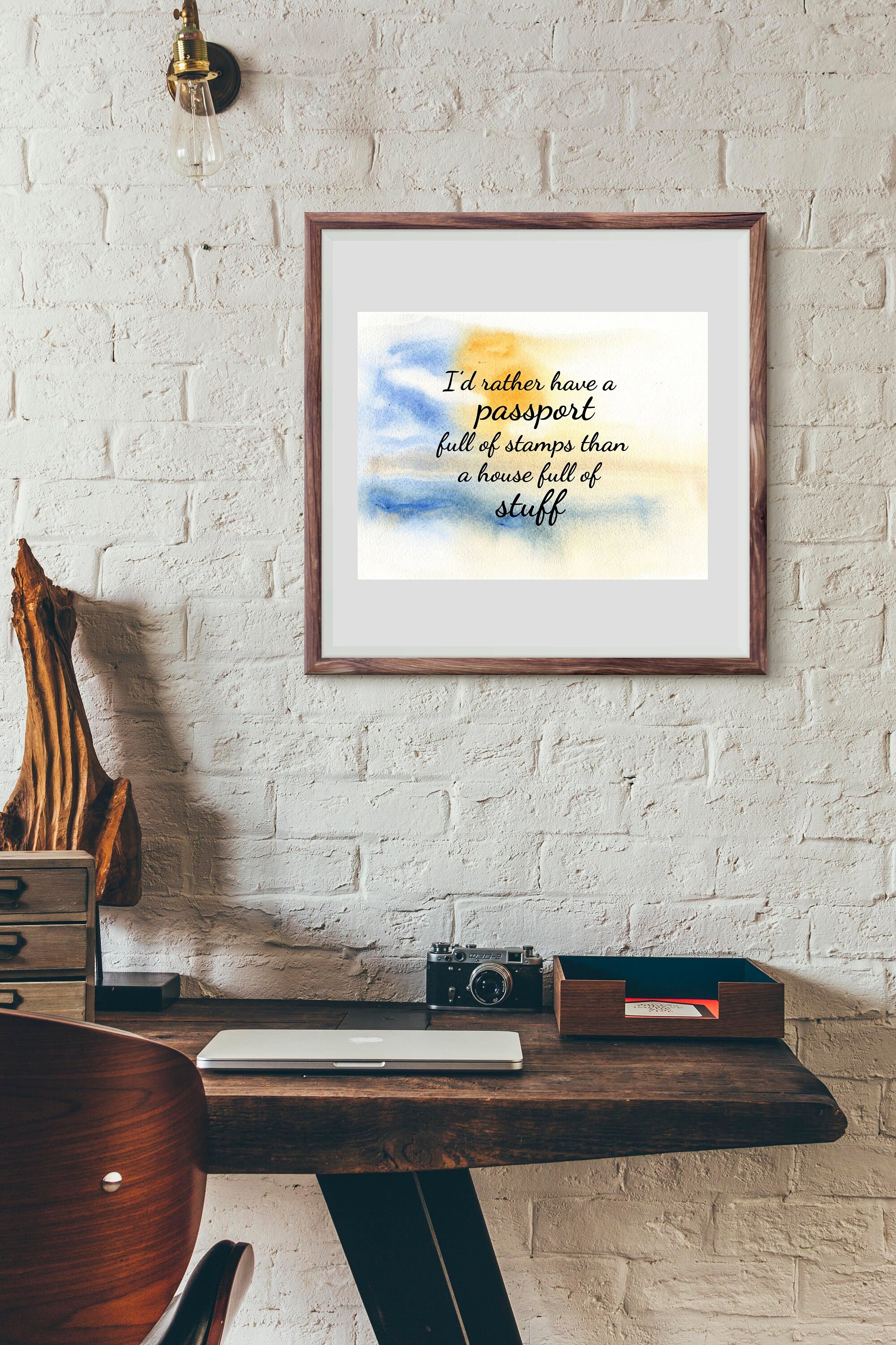 Art & Collectibles Digital Prints Wall Decor Modern Decor Digital ...