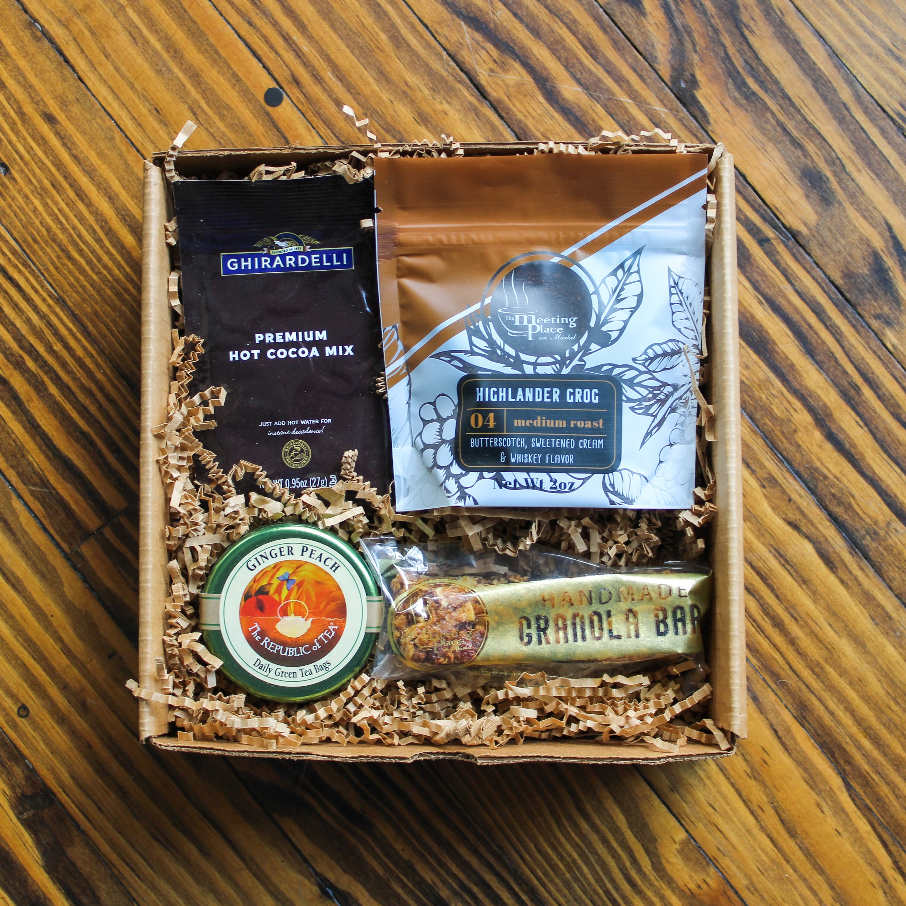 Welcome New Hire Gift Box Onboarding Gift Box Gift for New - Etsy UK