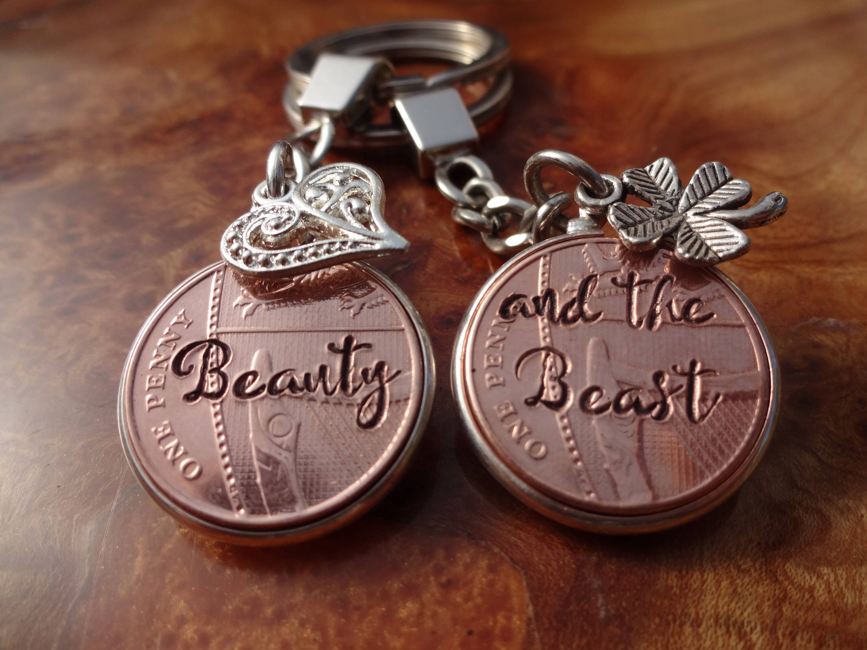 7Th Wedding Anniversary Gifts I STILL DO Number 7 Solid COPPER 7 Year