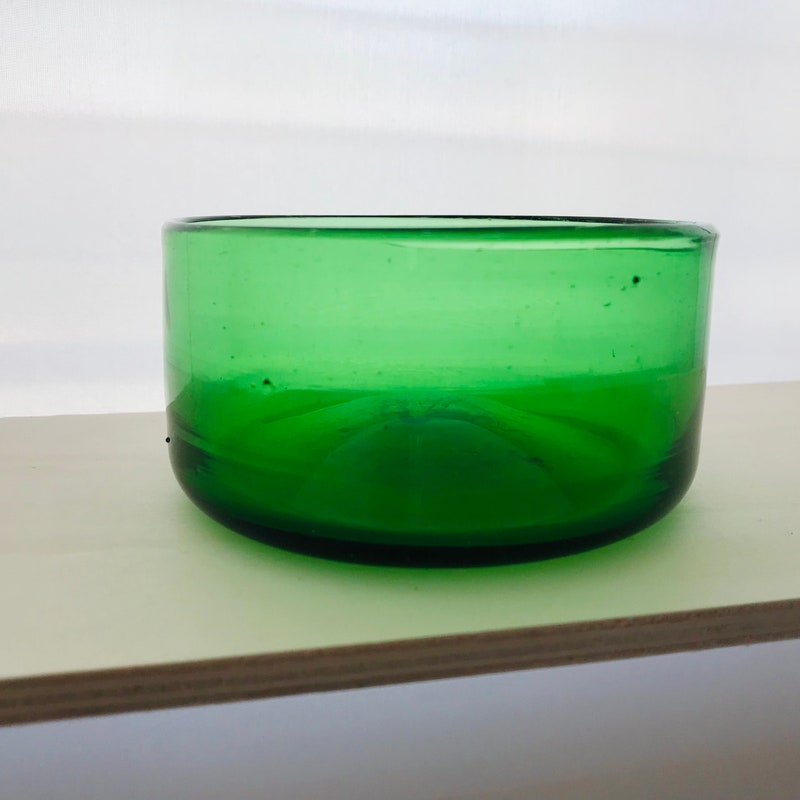 Syrian Glass - Etsy