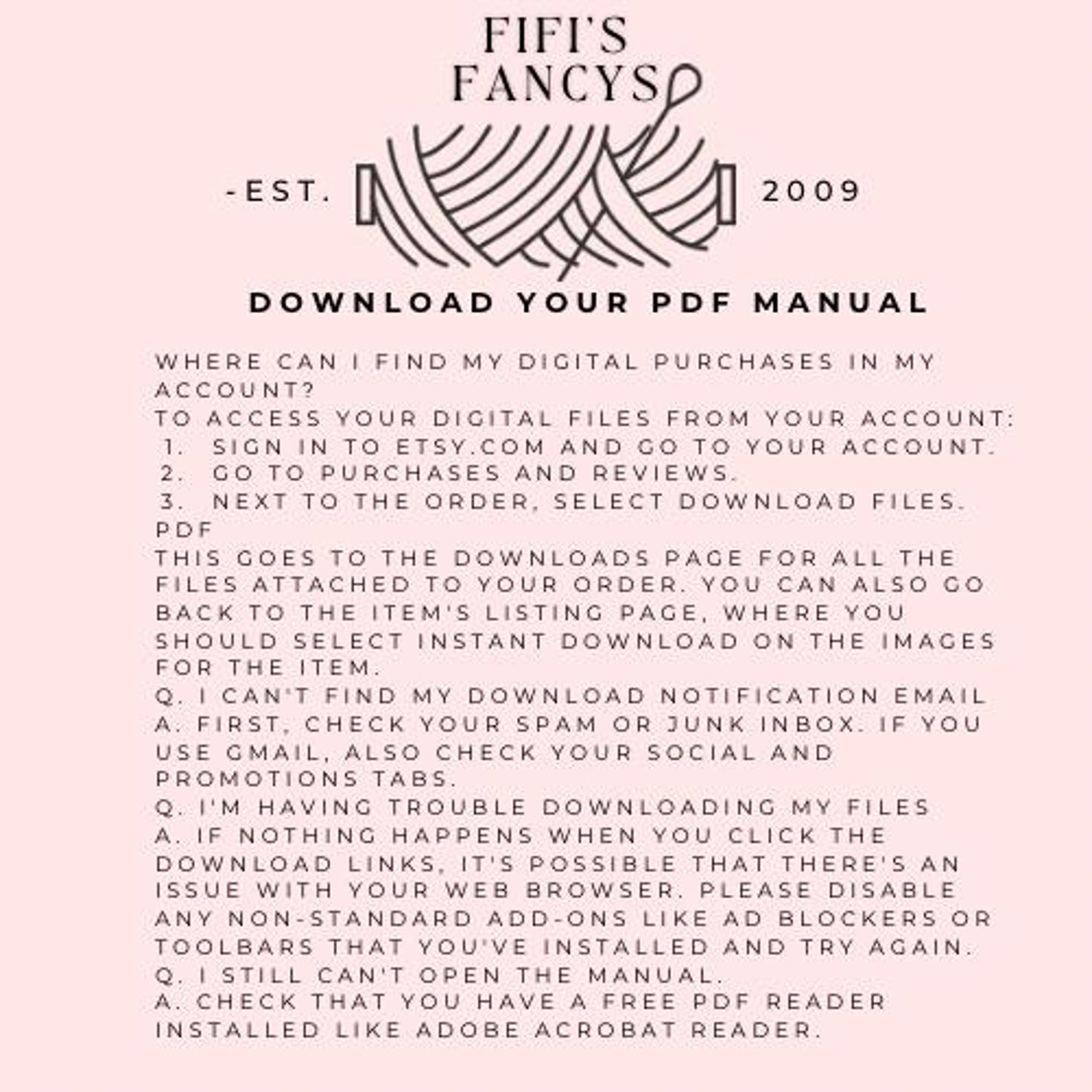 60’s Knitting Pattern PDF Granny Core Raglan Sweater Big Bulky ...