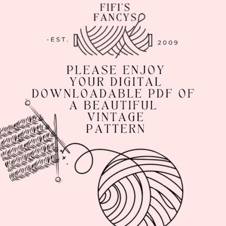 60’s Ski BUNNY SPECIAL Fair Isle Pullover Sweater Granny Core Vintage ...