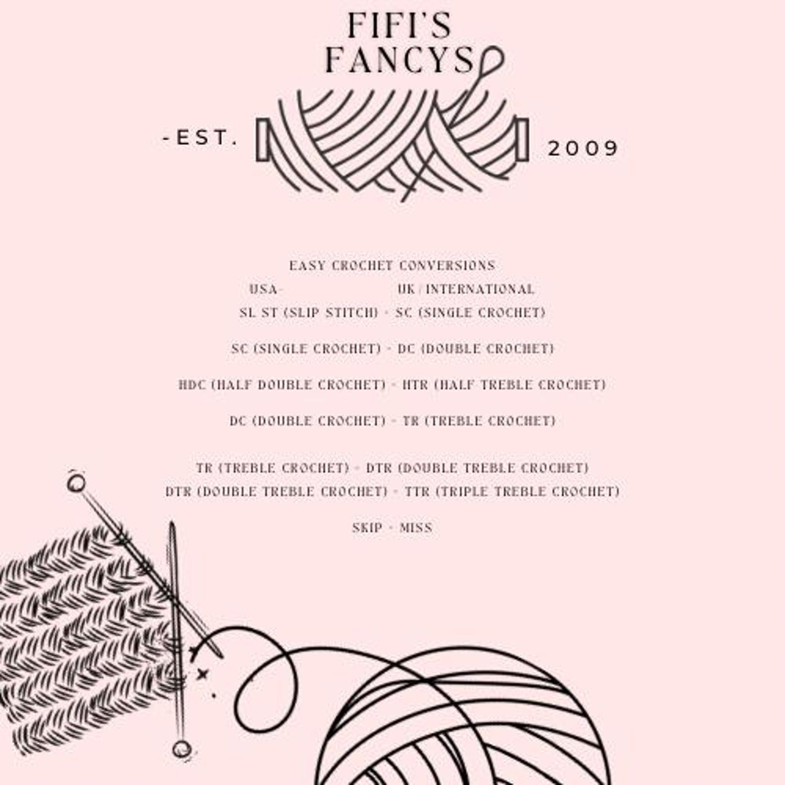 60’s Knitting Pattern PDF Granny Core Raglan Sweater Big Bulky ...