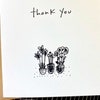 Choose Love, Love Card - Etsy