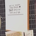 One Year Anniversary Card, 365 Days Together... - Etsy