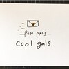 Just Wanted to Say Hi Card - Etsy
