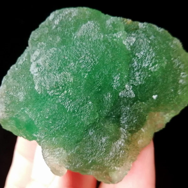 Mineral Specimen - Etsy