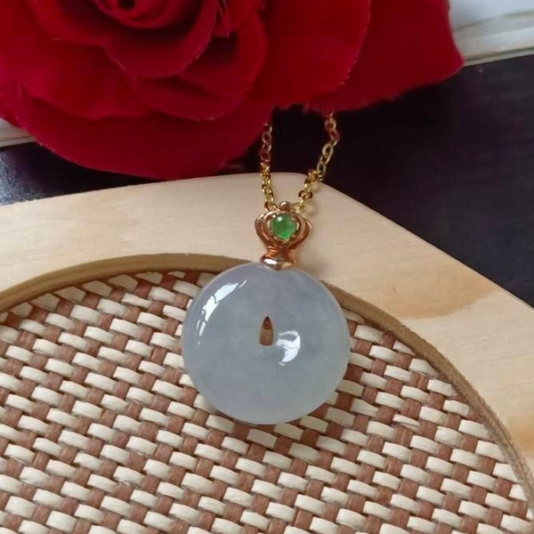 White Jadeite - Etsy