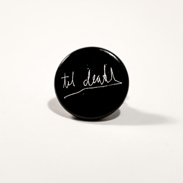 Tilly and the Buttons - Etsy