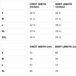 Dallas TV Show - Kristin Shot J.R. Ugly Christmas Sweater - Etsy