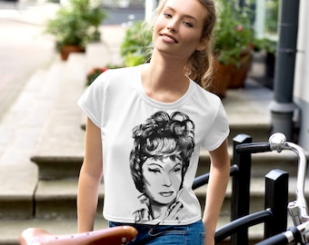 What Would Endora Do Poster. Bewitched. Agnes Moorehead. Witch ...