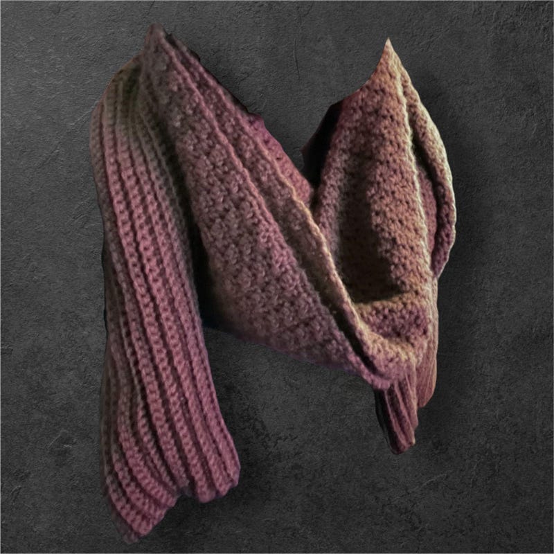 Thneed - Etsy UK