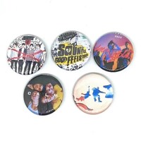 5sos - Etsy UK