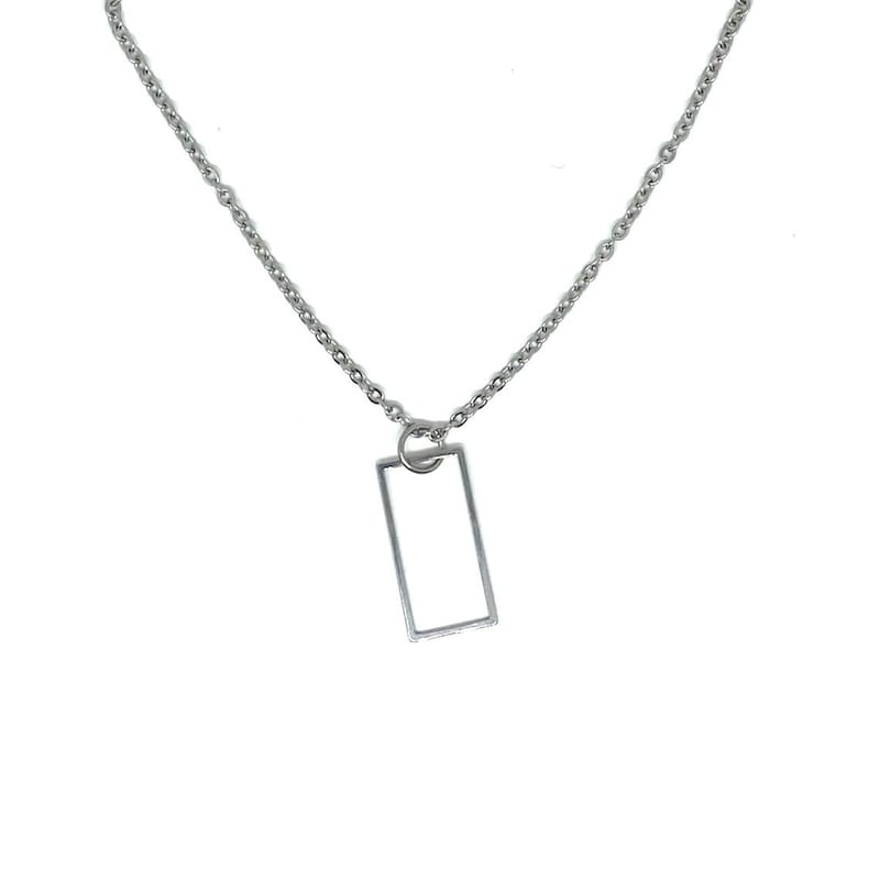 Mens Pendant 1975 - Etsy