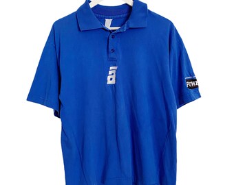 Powerade Shirt - Etsy