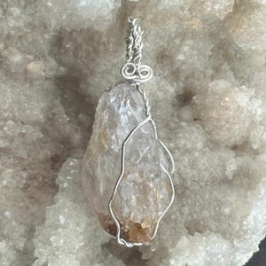 Lake County Diamond the Muse - Etsy