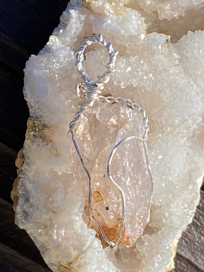 Lake County Diamond the Muse - Etsy