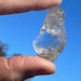 Lake County Diamond Raw Stone - Etsy